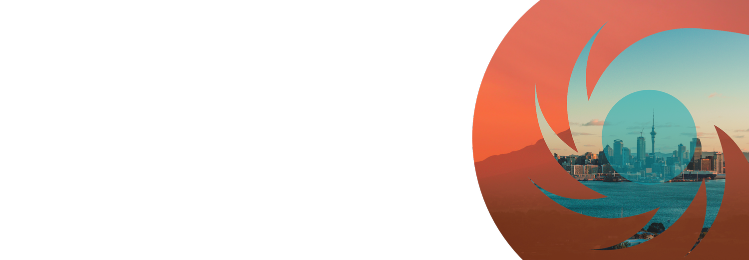 ICNZ Conference 2024