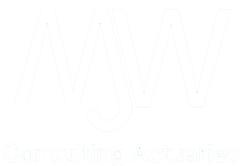 ICNZ Conference 2025