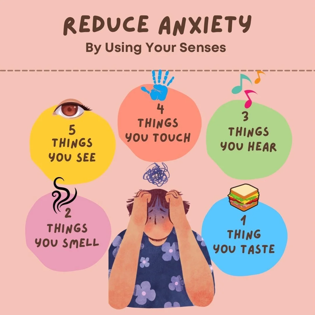 Empowering Therapy For Women Miami, Florida | Isabella Herrera, MA, NCC