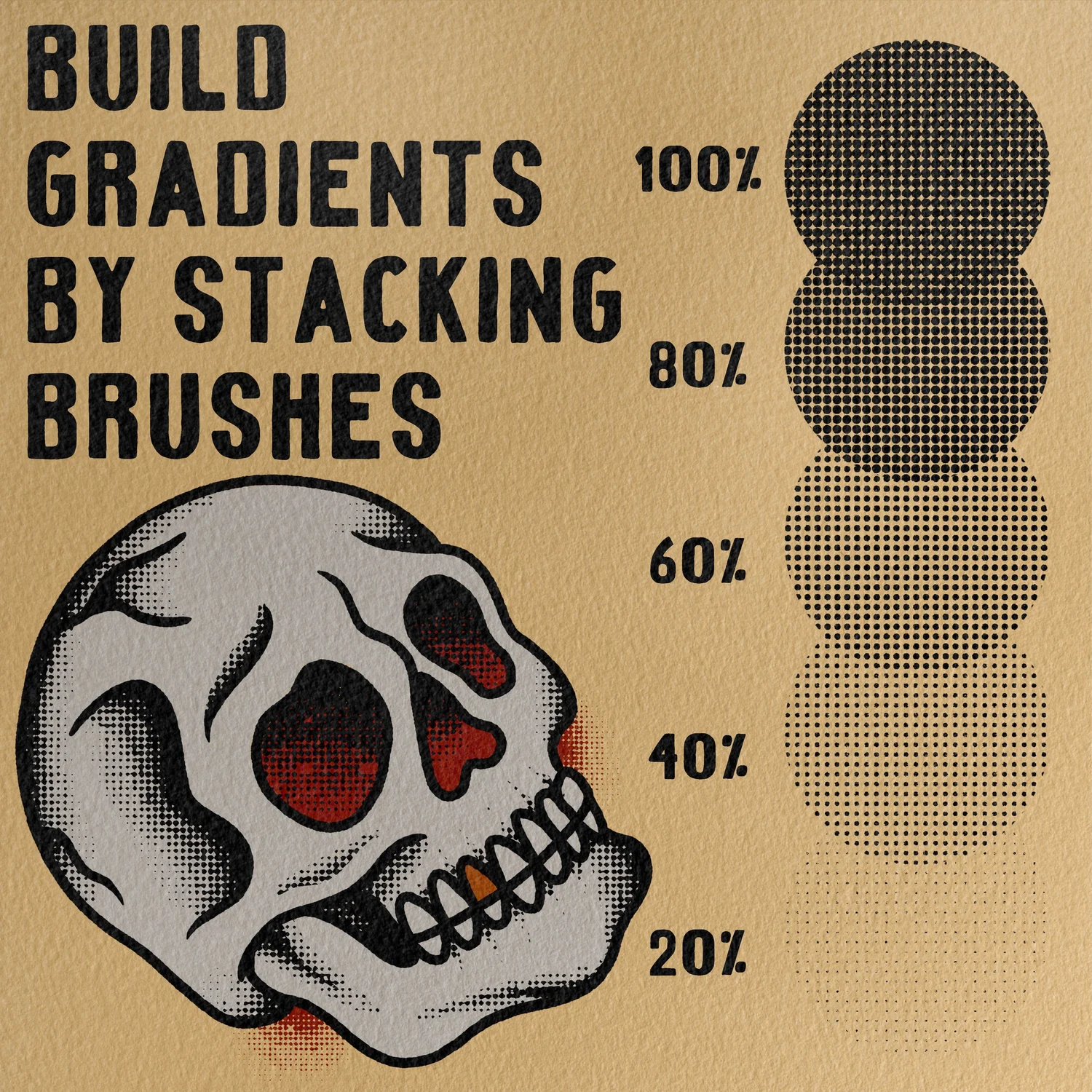 Shop — Golden Press Studio