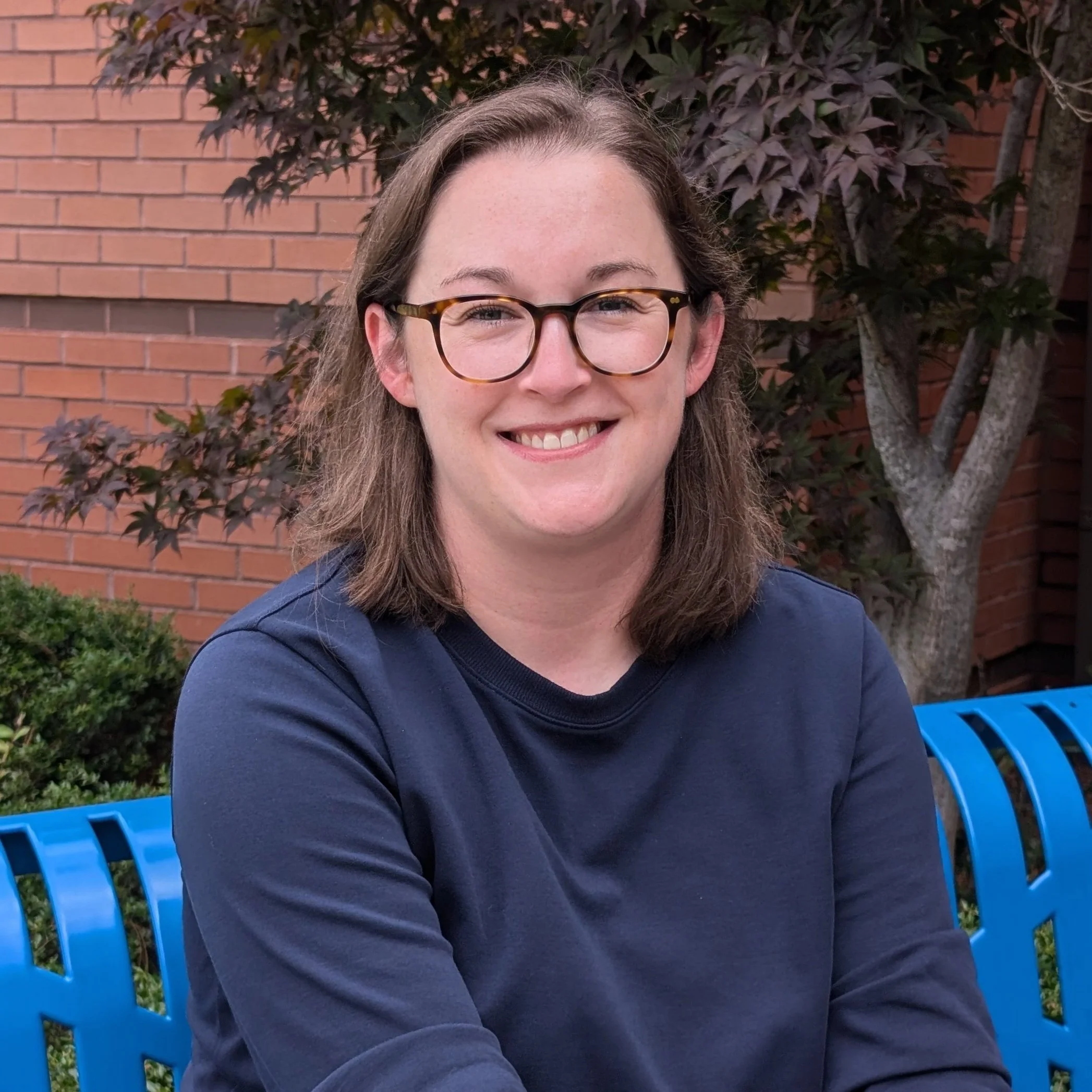 Our Team — Preschool Partners