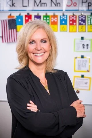 Our Team — Preschool Partners