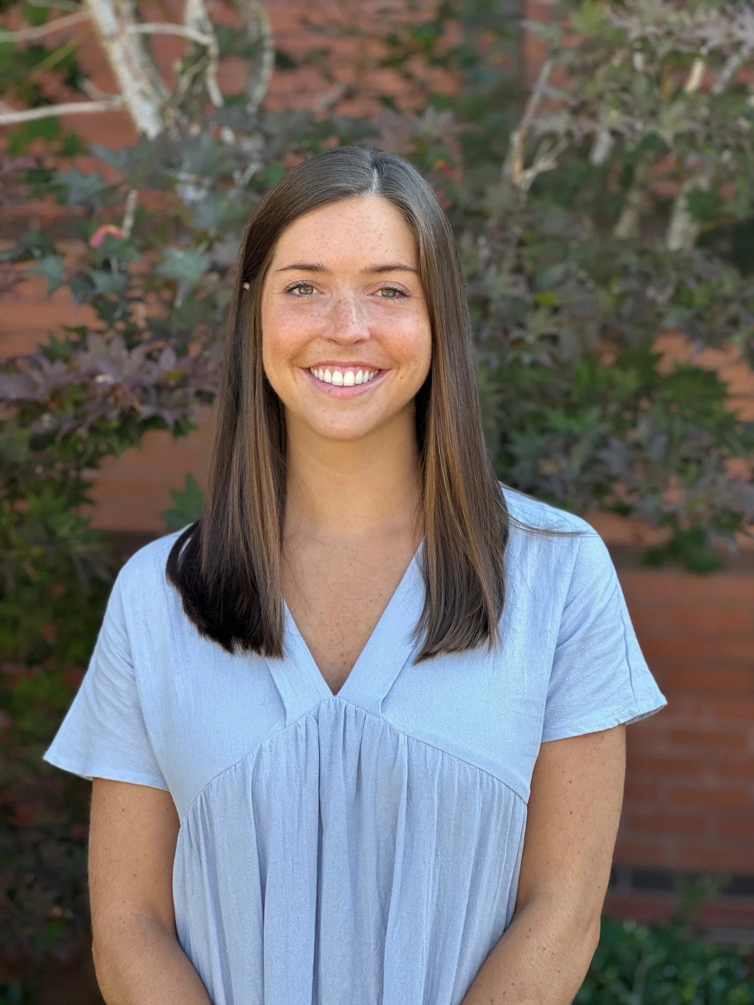 Our Team — Preschool Partners