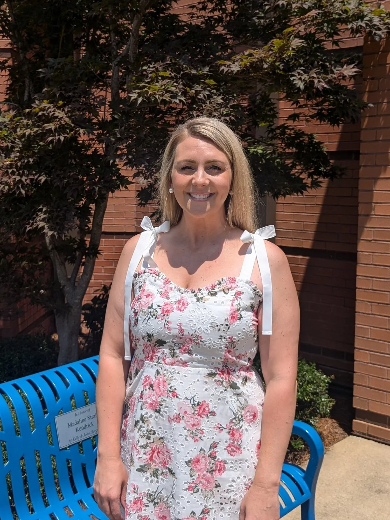 Our Team — Preschool Partners