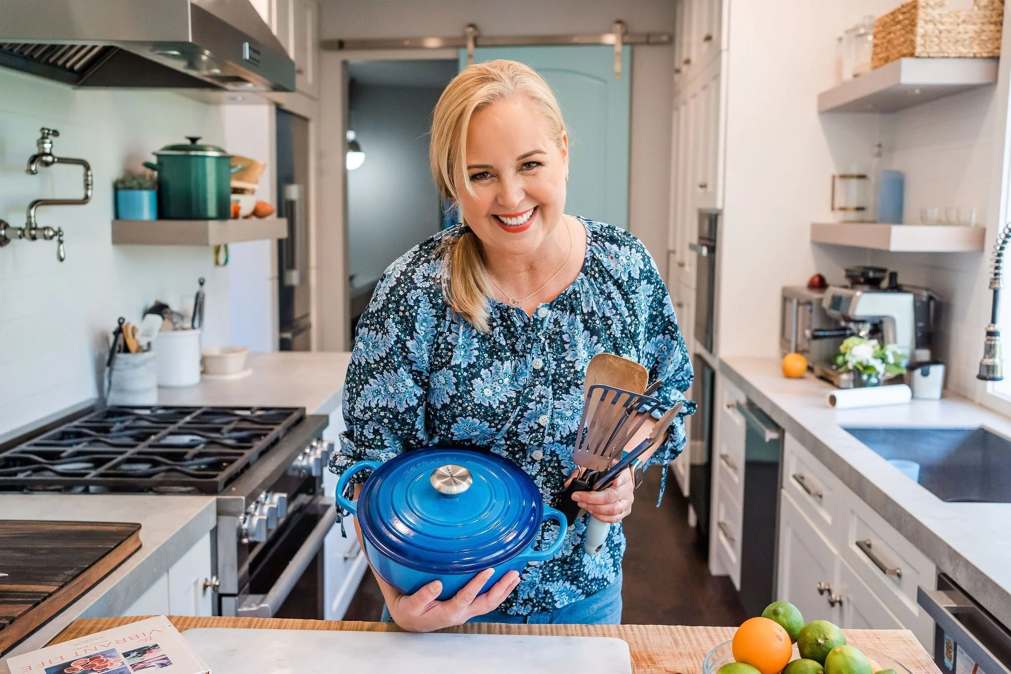 Chefs — Sweet Management Group