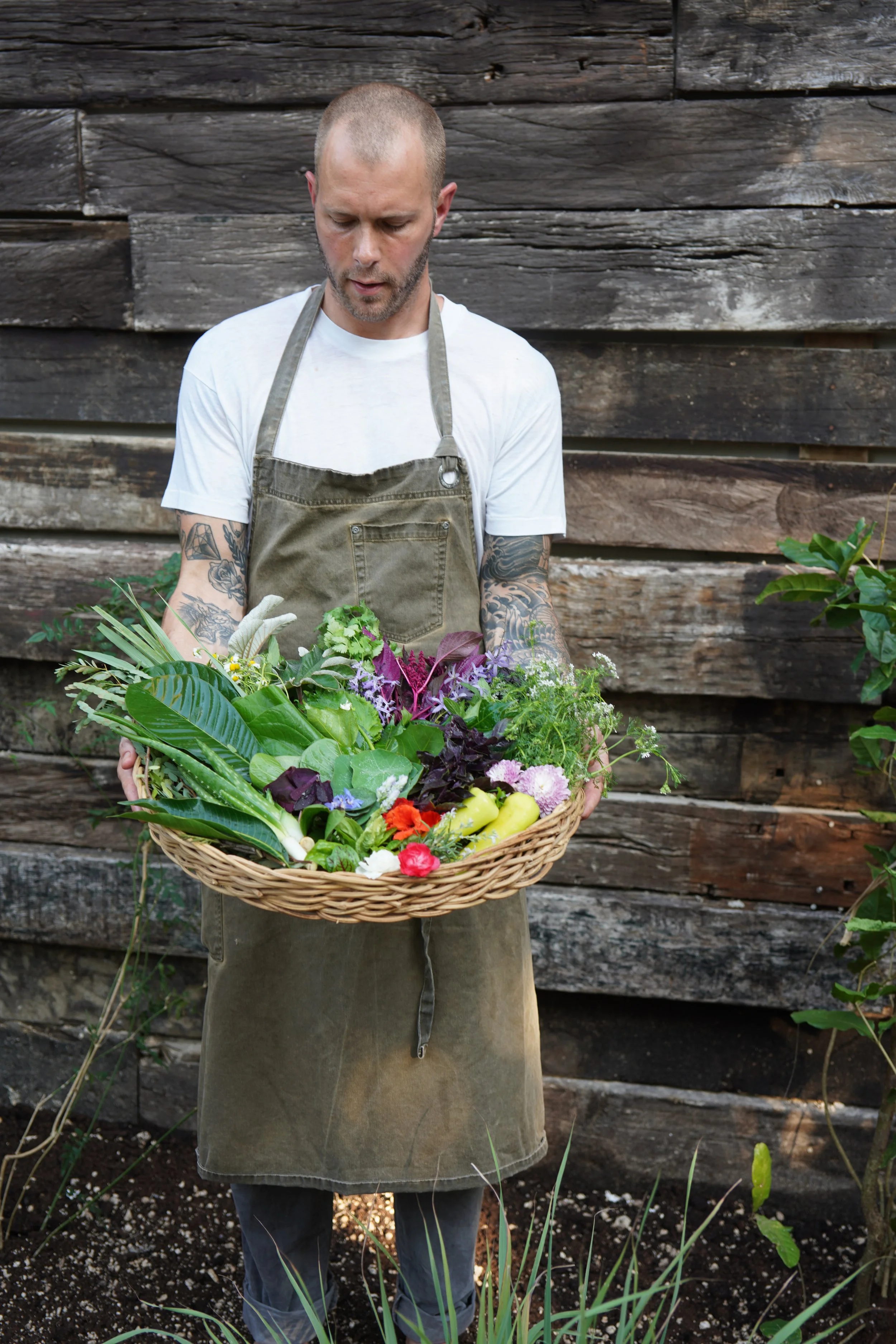 Mike Bagale — Sweet Management Group