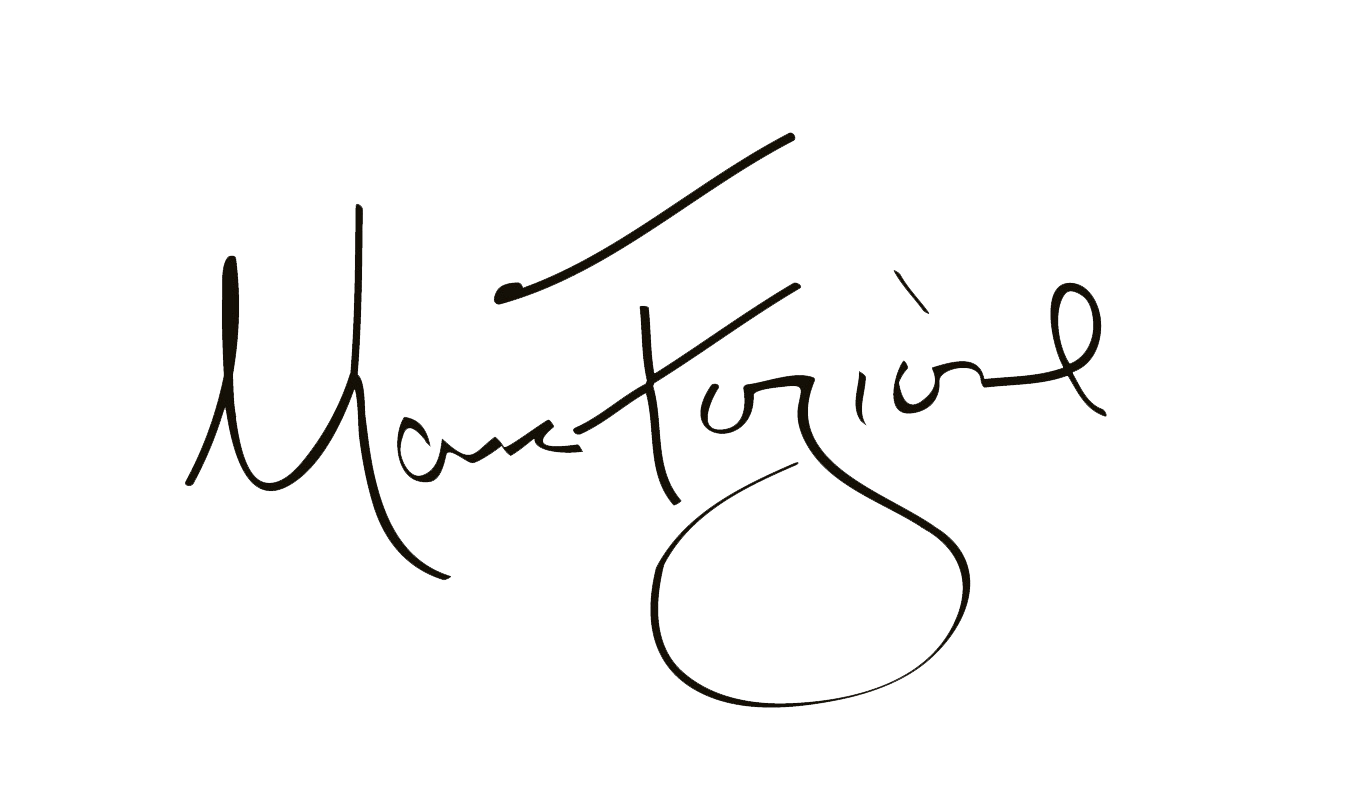 Marc Forgione — Sweet Management Group Marc Forgione — Sweet Management Group