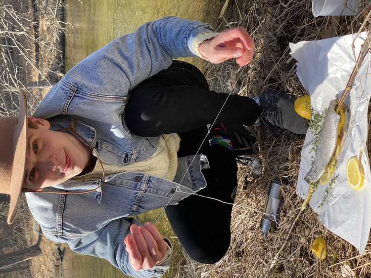 Donny Enriquez — Sweet Management Group