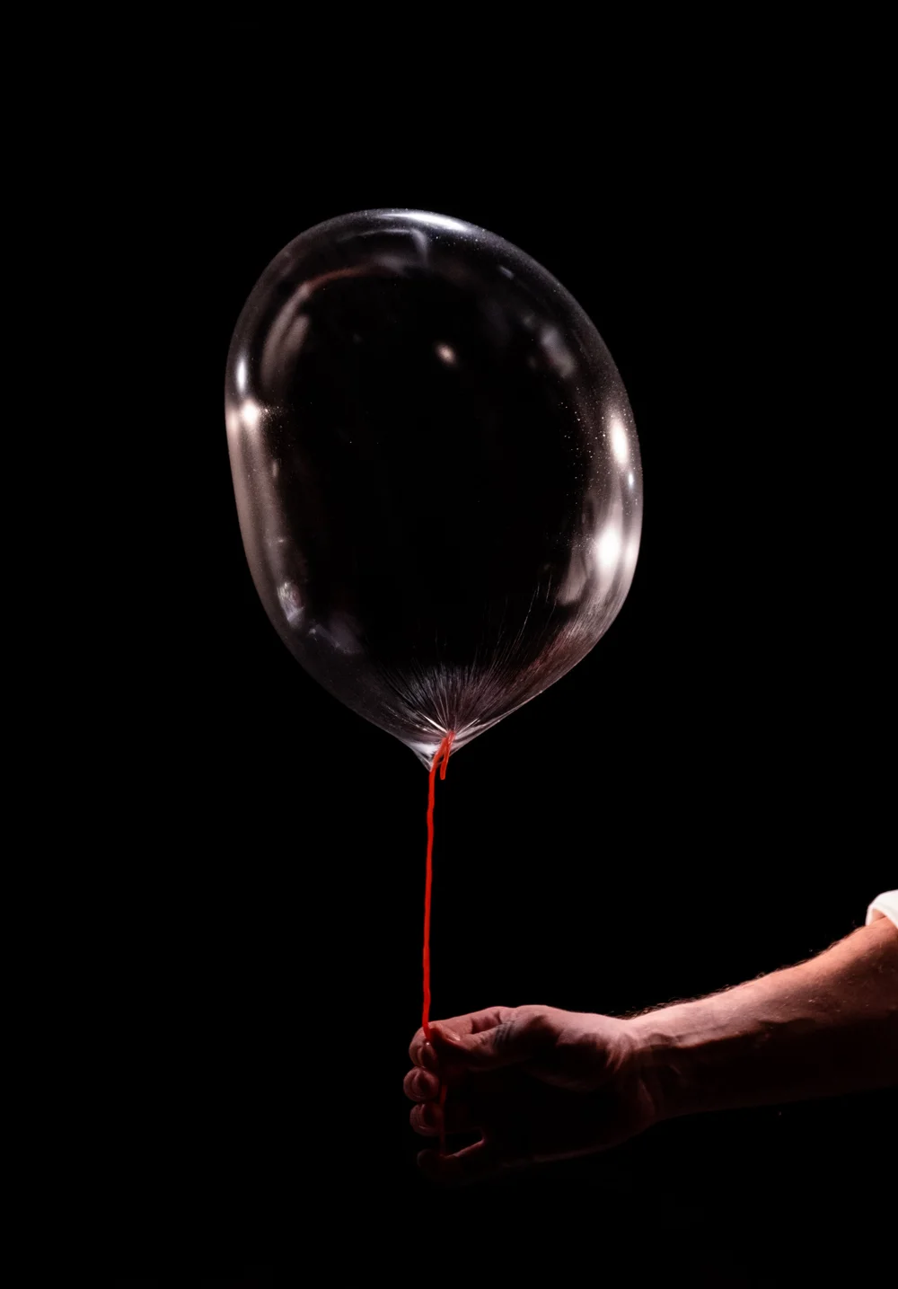 Mike Bagale — Sweet Management Group