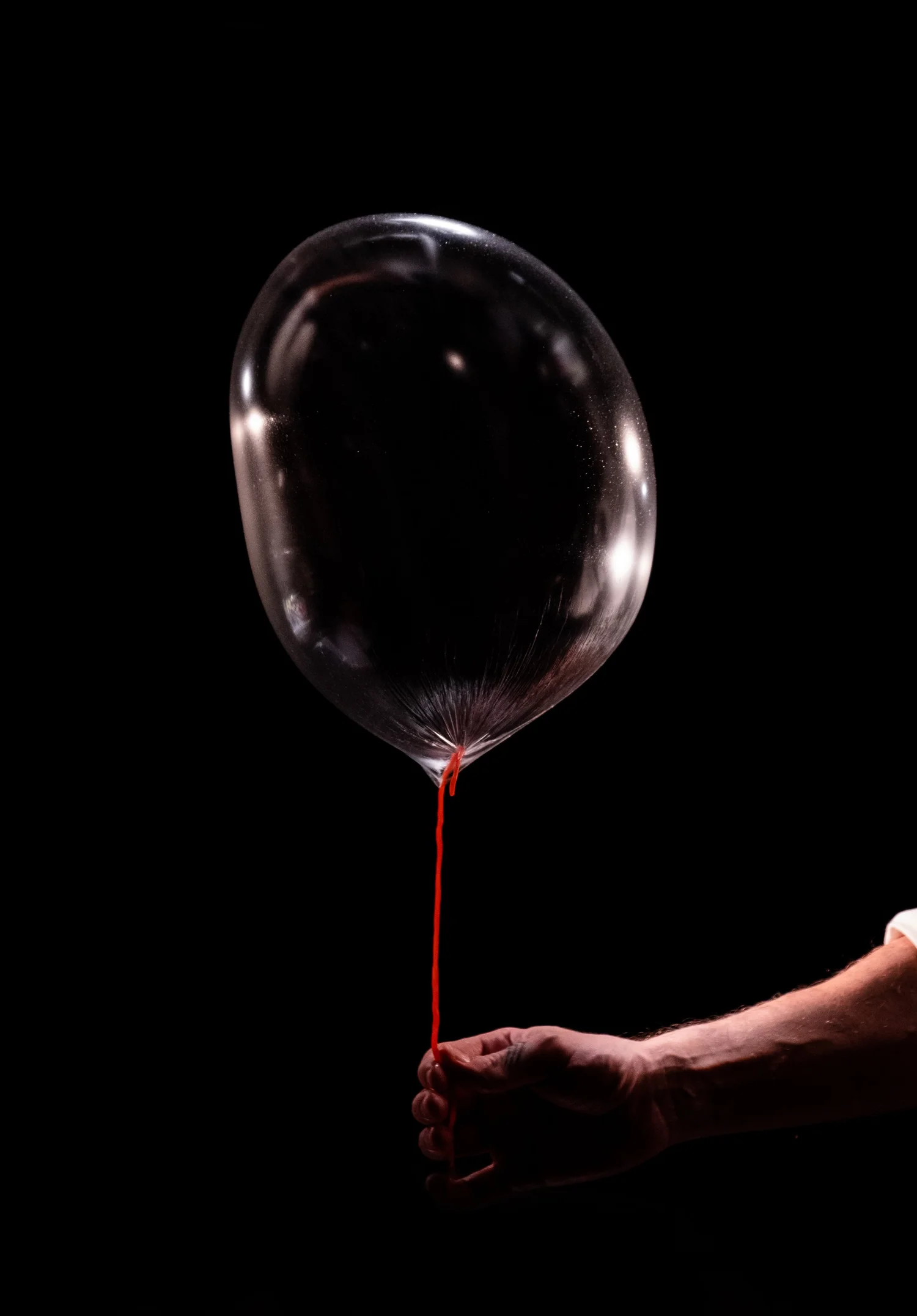 Mike Bagale — Sweet Management Group