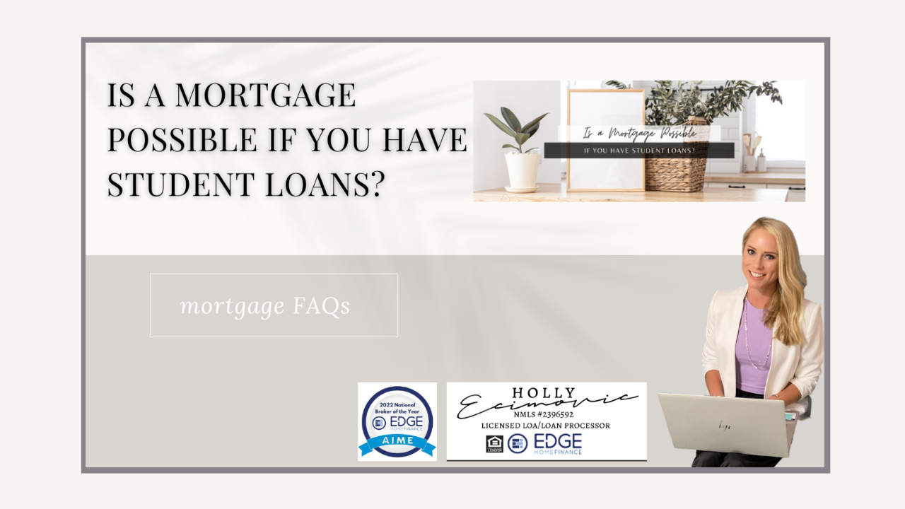 Blog 2 — Holly Ecimovic Mortgage
