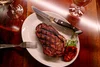 Main Menu — The Downtown Grille
