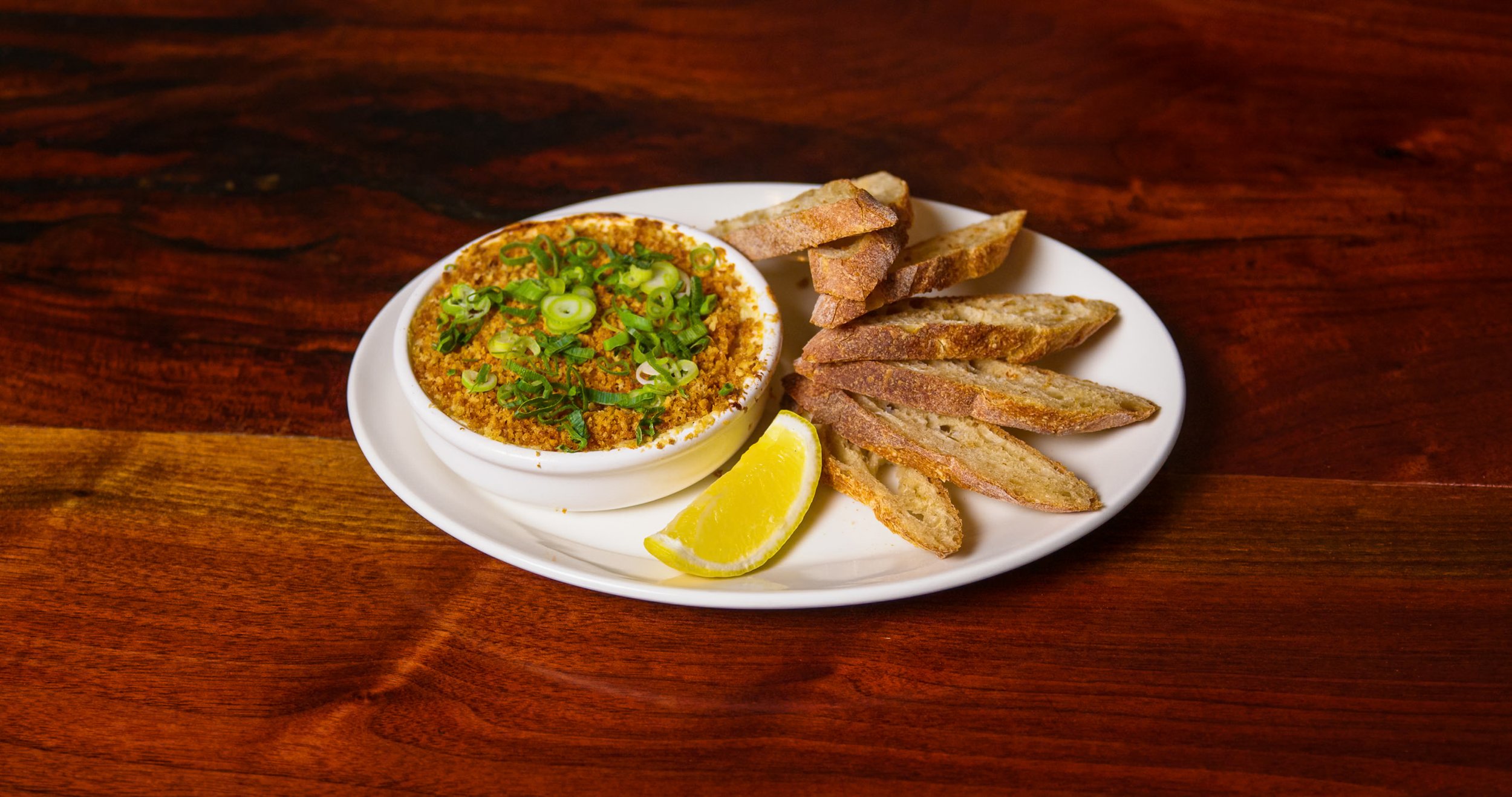 Photo Gallery — The Downtown Grille