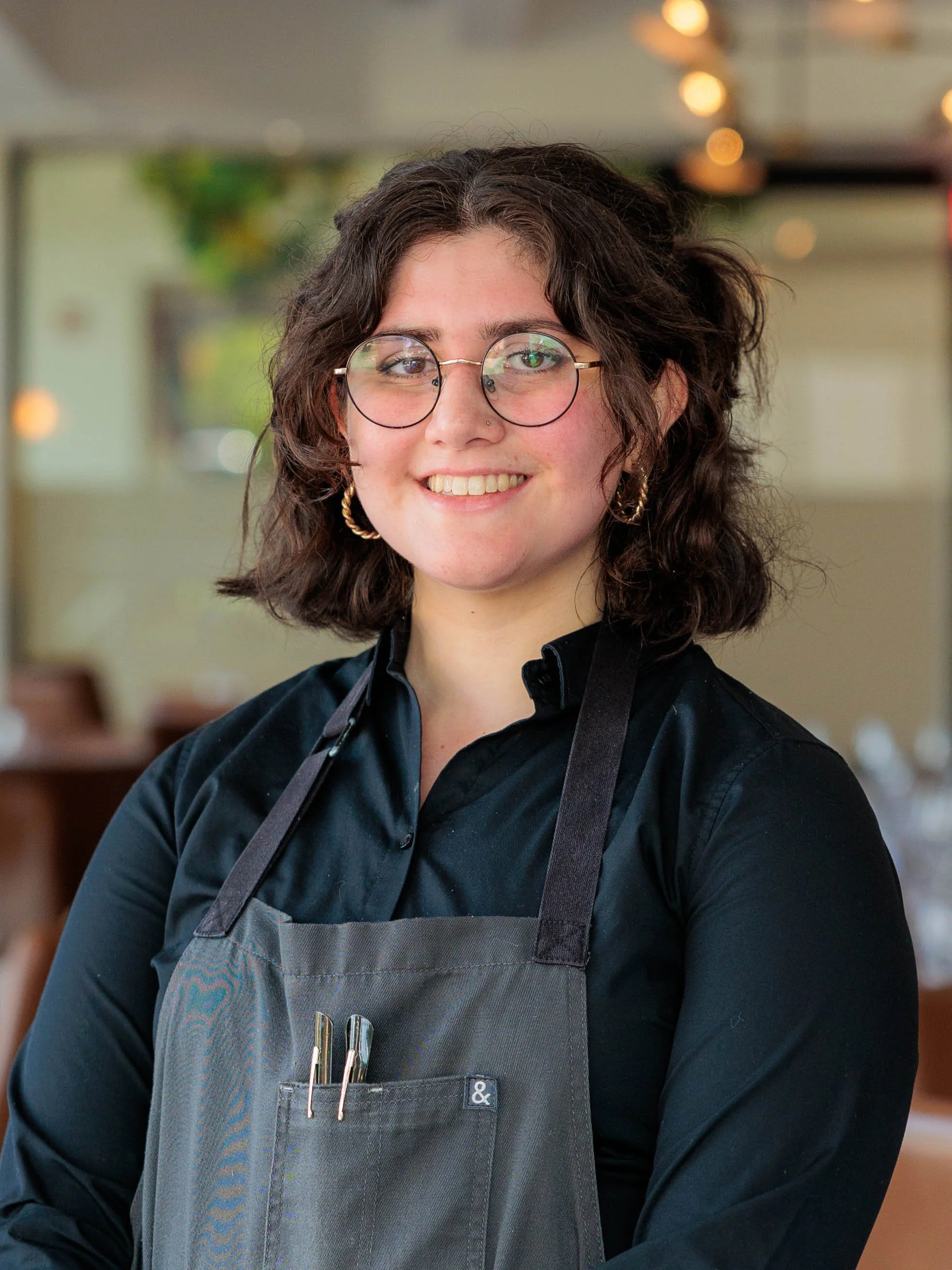 About Us — The Downtown Grille