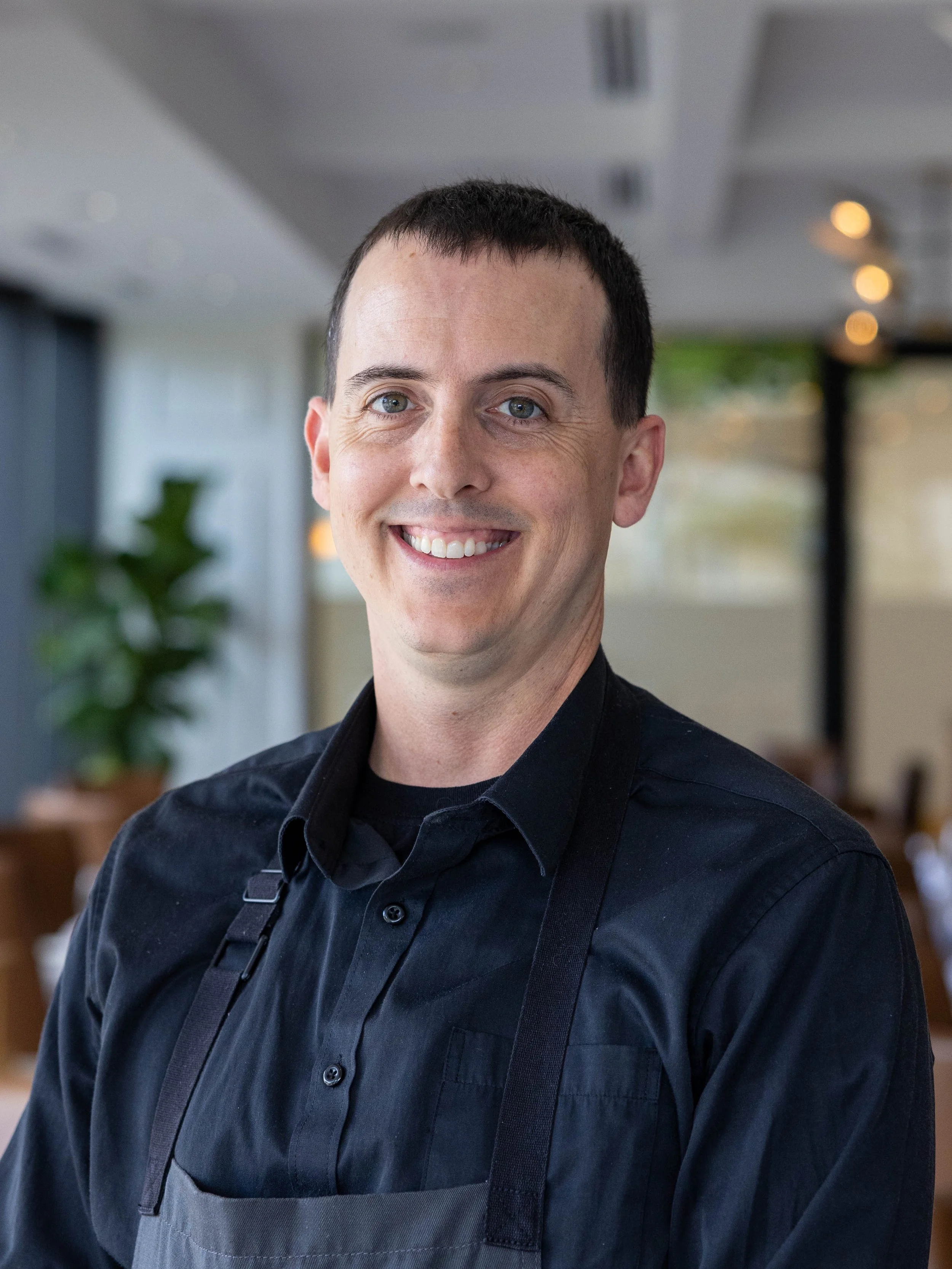 About Us — The Downtown Grille