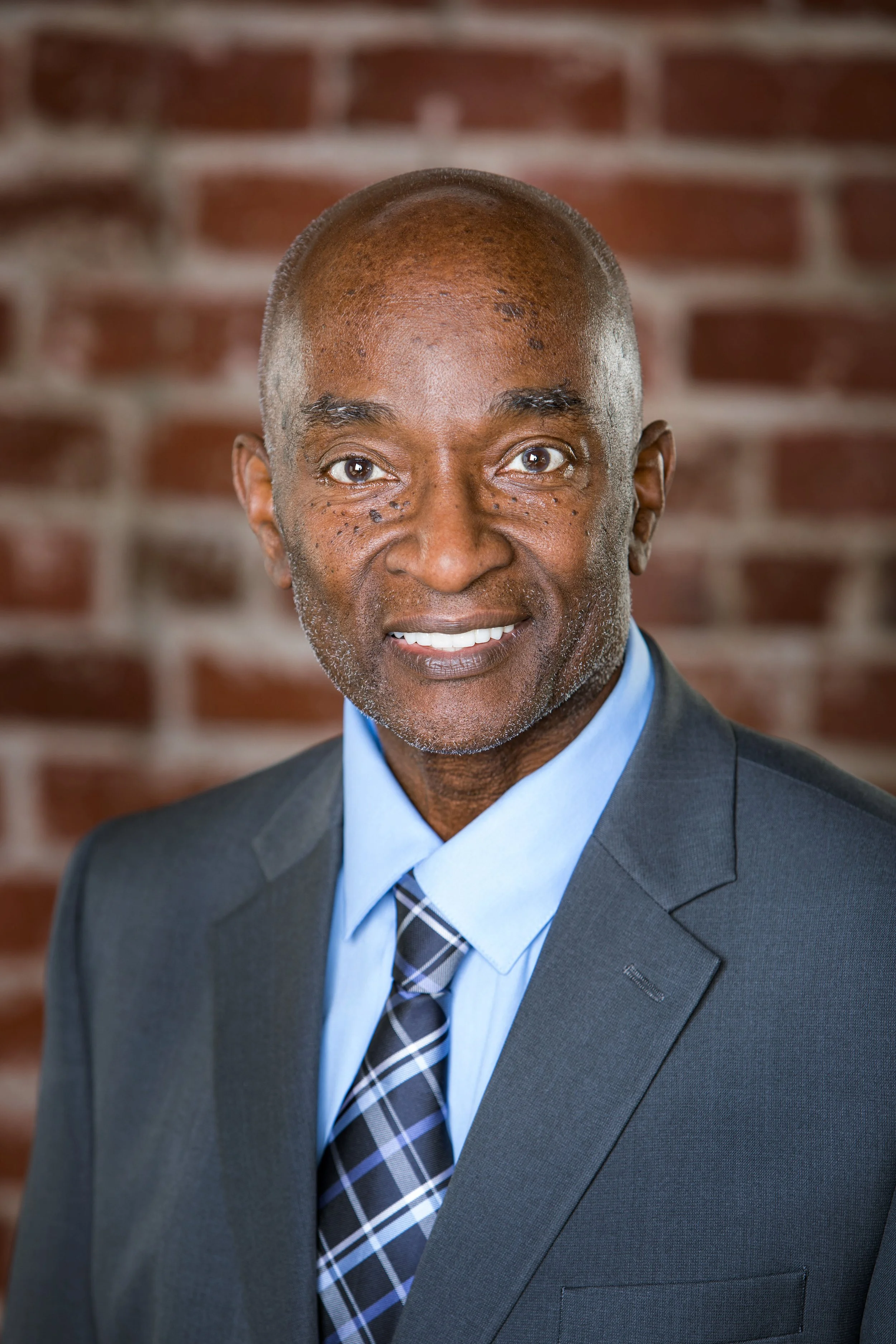 Team | Meet Our Professionals