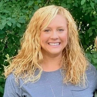 About — Scenic City Pediatric Therapy