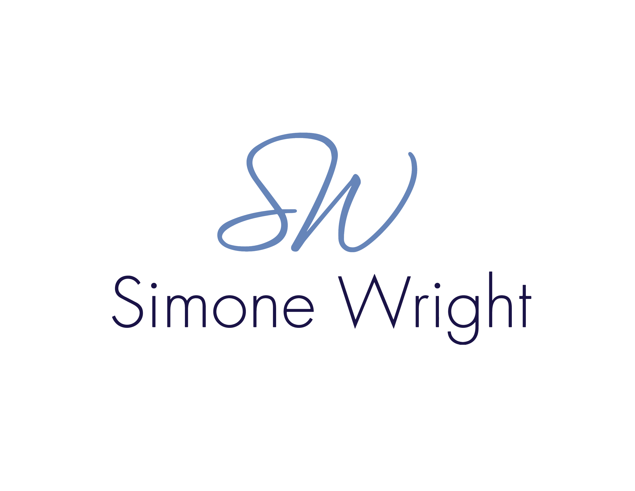 Simone Wright Fine Art