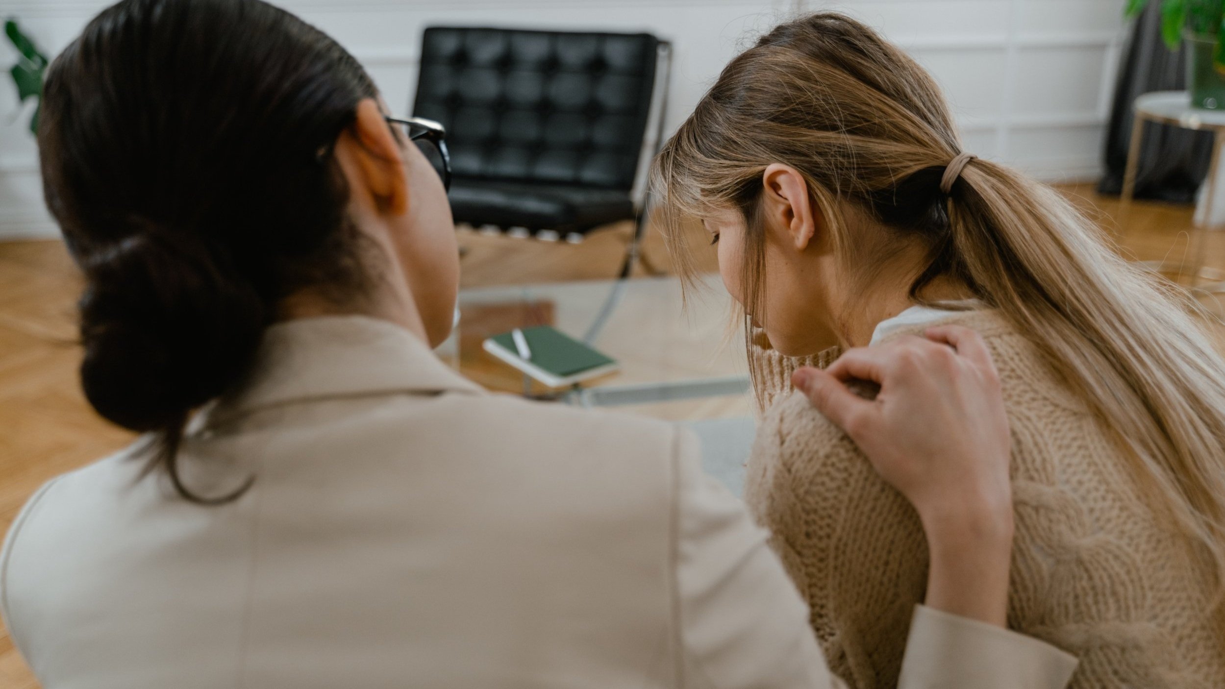 How To Be A Strategic And Effective Upstander — Honestculture