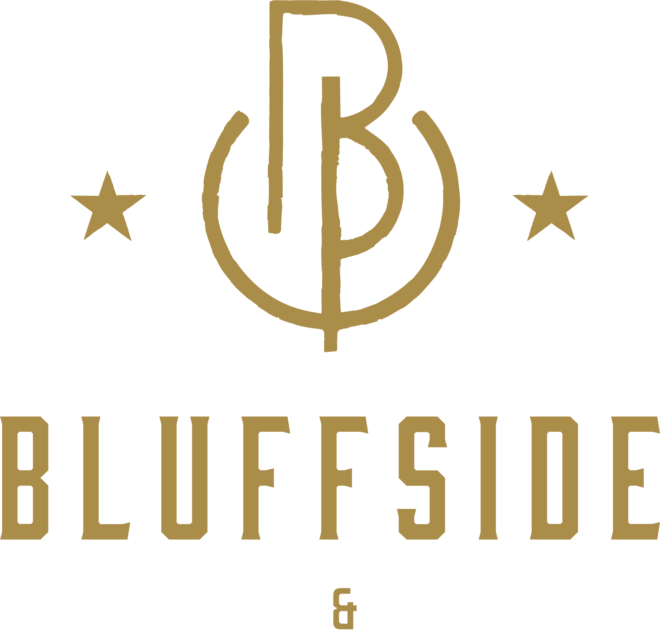 Bluffside Provisions & Butchery