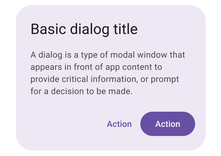 Google Accessibility Design Systems — Shabi Kashani
