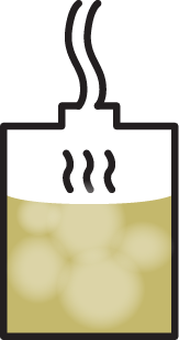 What happens after getting a bile duct drain or stent? — The ...
