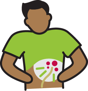 What Happens After Getting a Feeding Tube — The Interventional Initiative