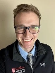 About Us — The Interventional Initiative