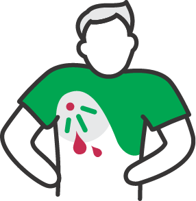 What happens after a Thoracentesis? — The Interventional Initiative