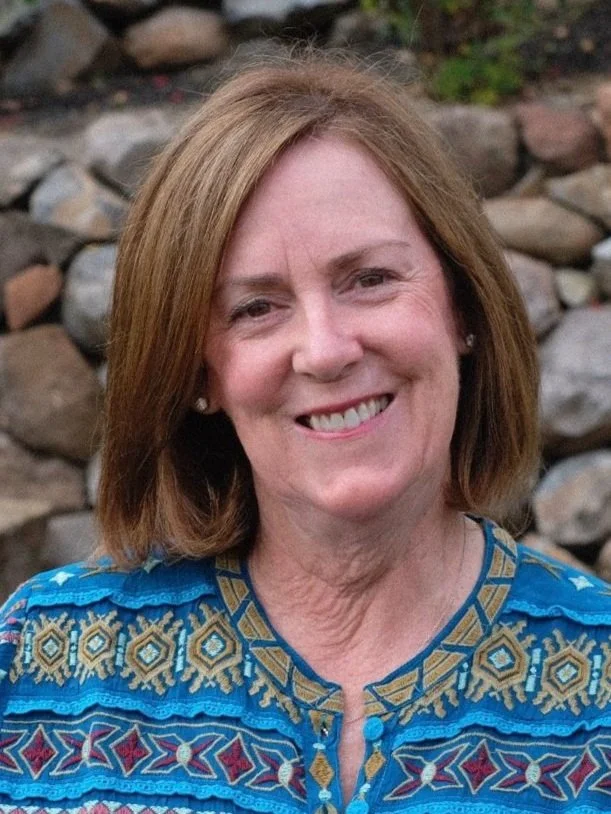 About Us — The Interventional Initiative