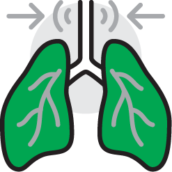 What happens after a Paracentesis? — The Interventional Initiative