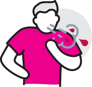 What happens after my biopsy? — The Interventional Initiative