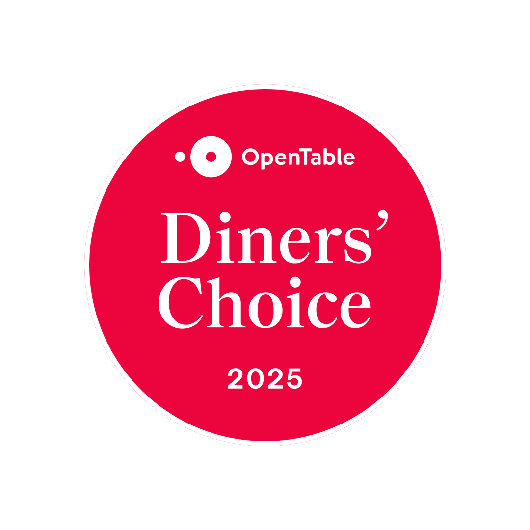 Menus — Pepperoncini Havertown