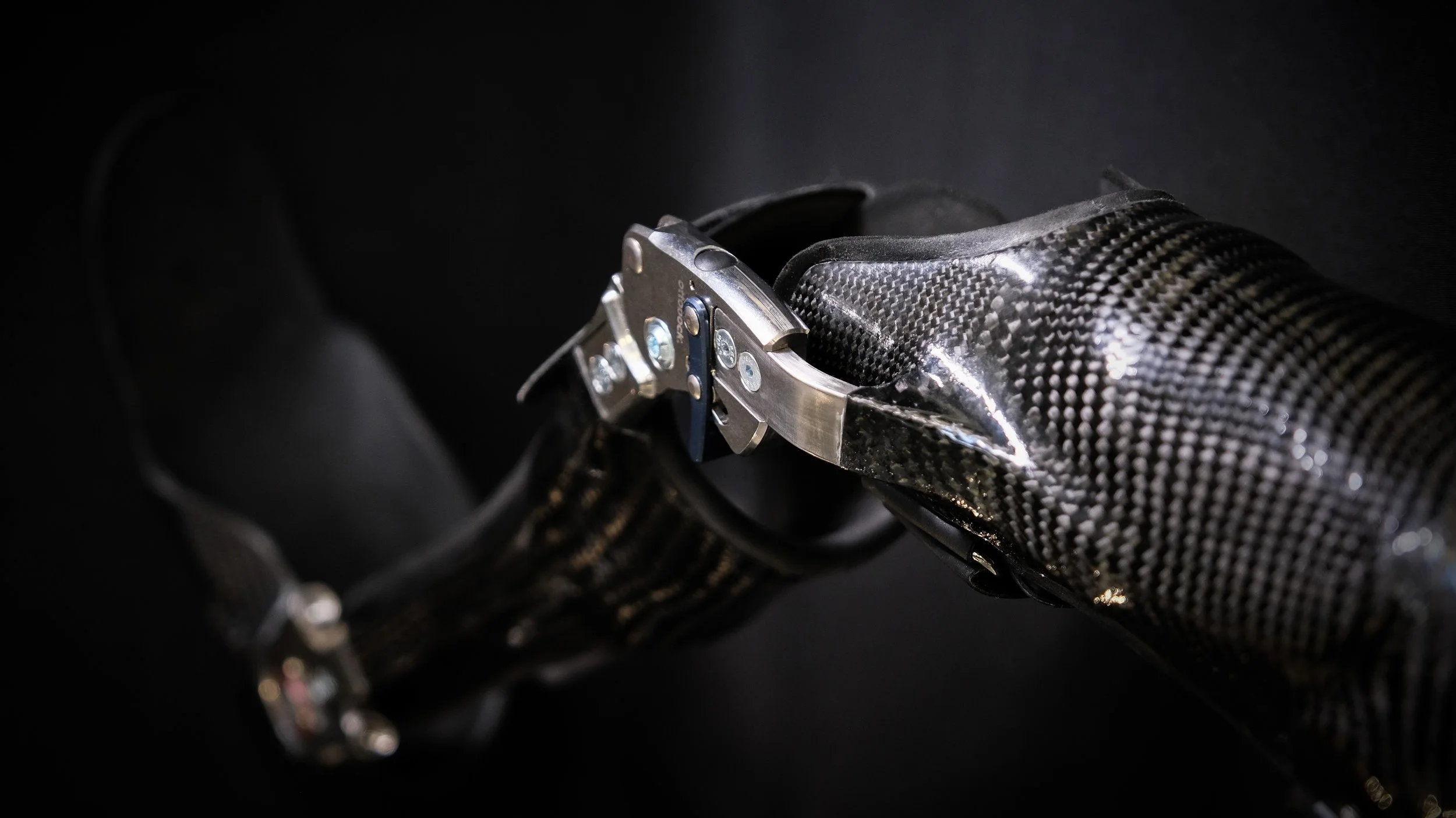 X-Tremity Prosthetics & Orthotics