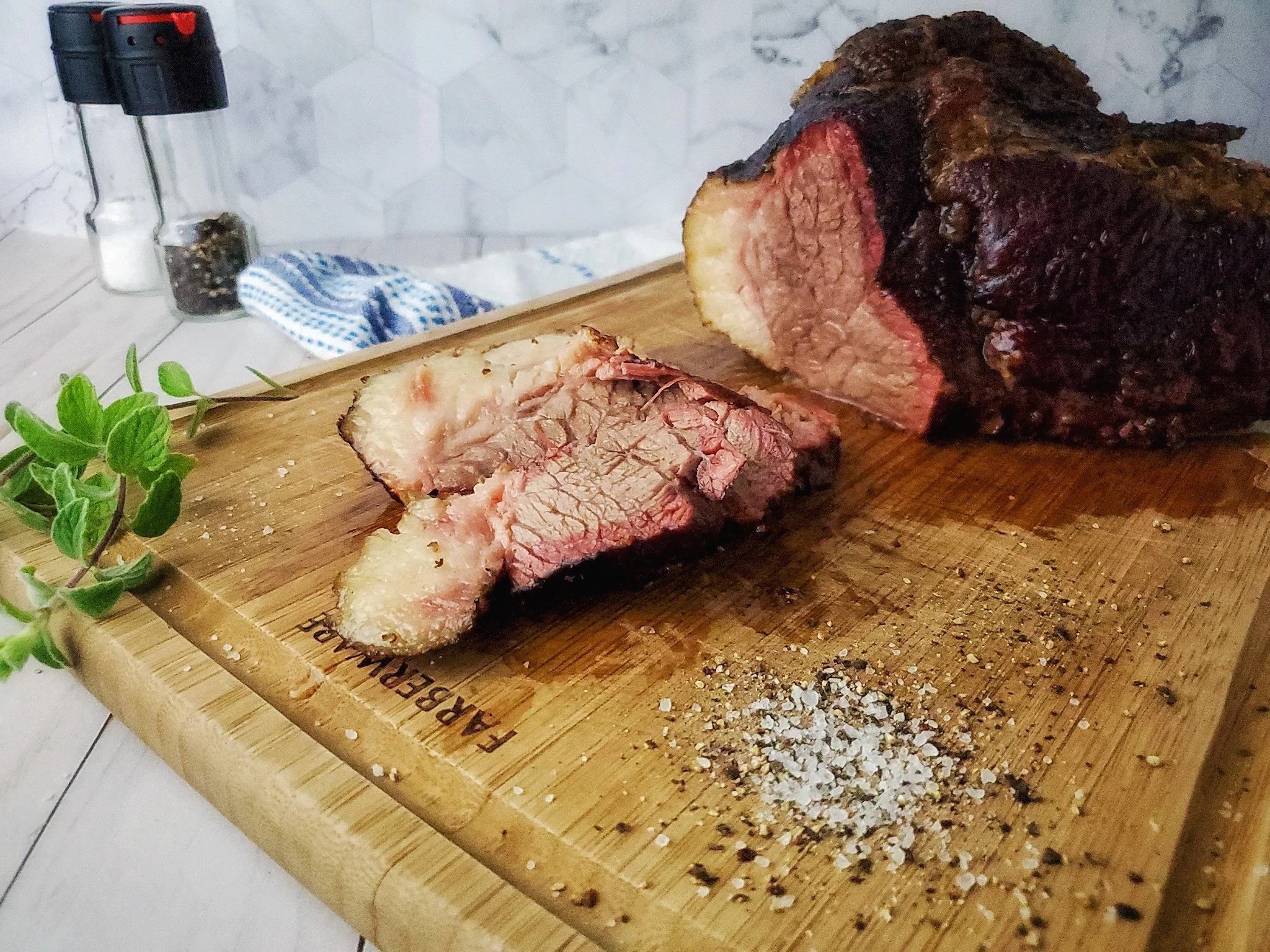 Products — Farm Fresh Beef