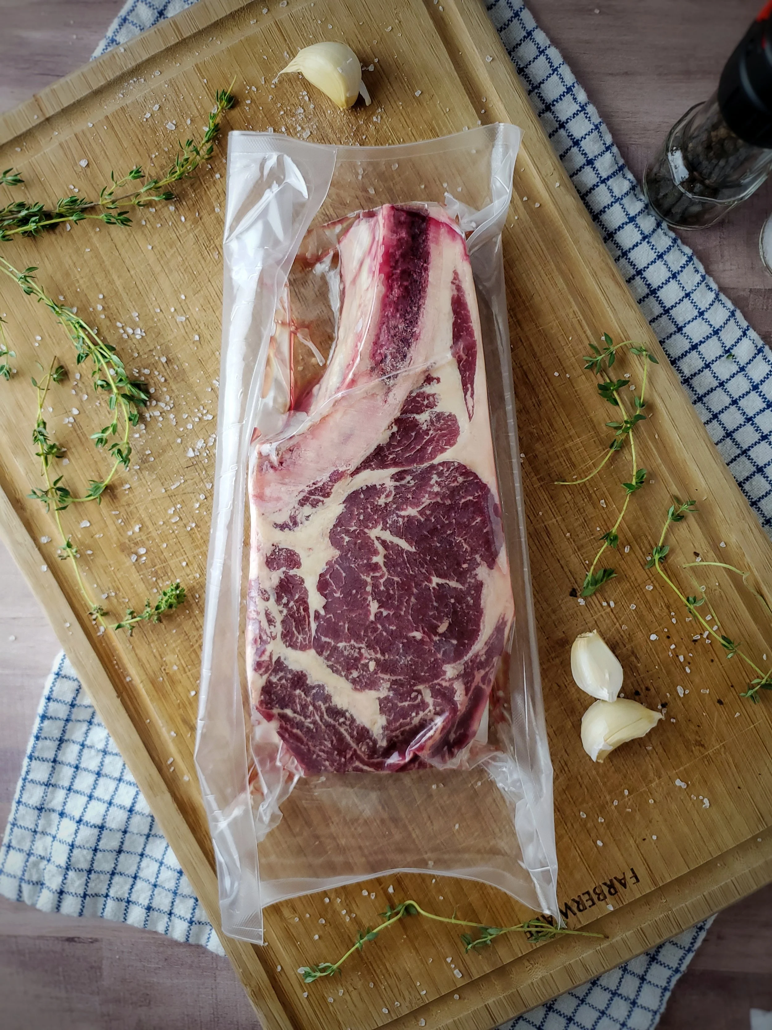Products — Farm Fresh Beef
