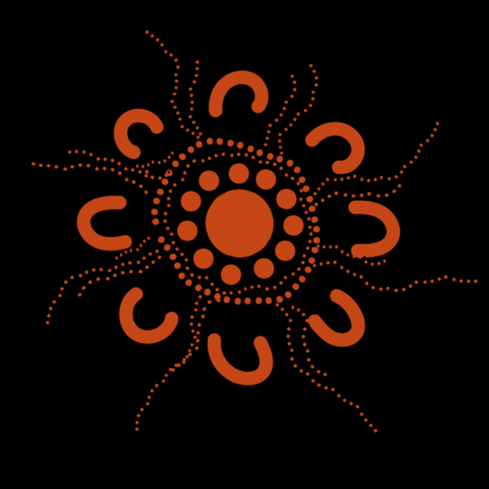 WARDANDI ABORIGINAL CORPORATION