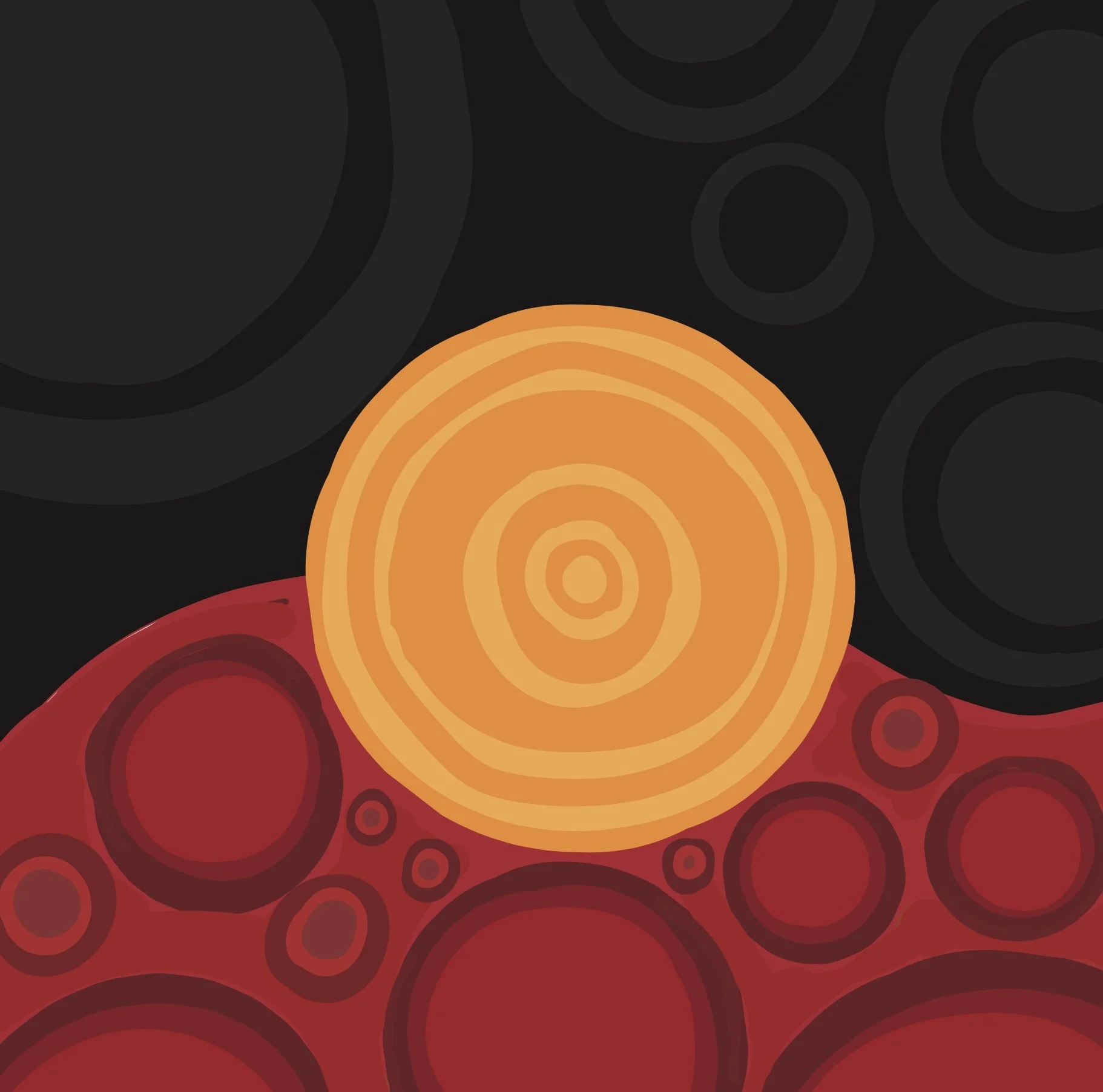 Wardandi Media — WARDANDI ABORIGINAL CORPORATION