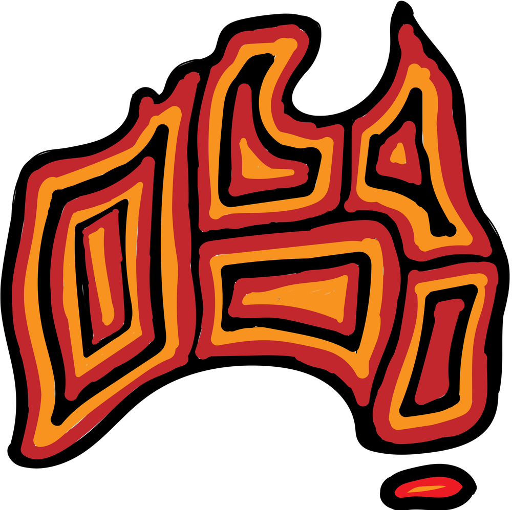 WARDANDI ABORIGINAL CORPORATION