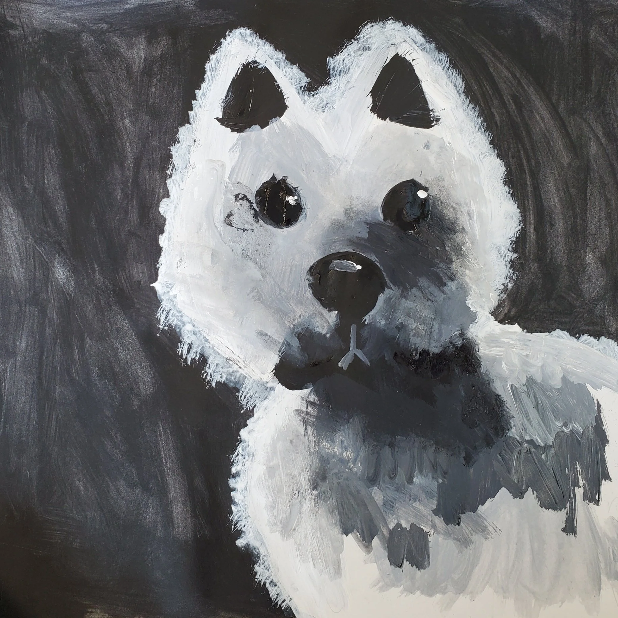 Gallery — Art for Kids School