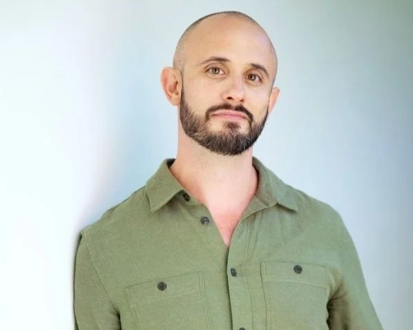 Karden Rabin