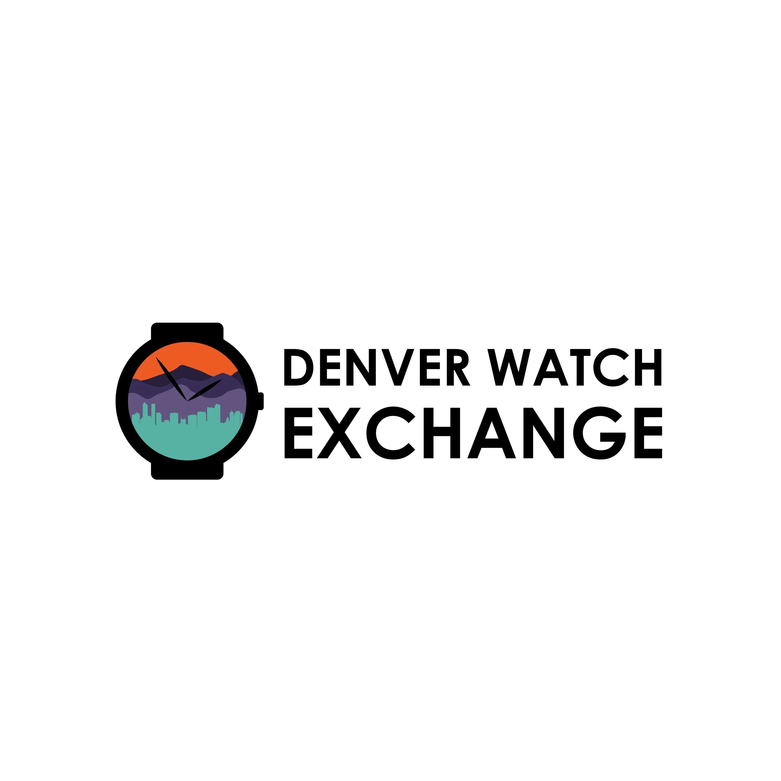 Denver Watch Exchange Denver Watch Exchange