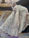 Coley Rose Fine Art- Live Wedding Painter in Southern Illinois- Carbondale