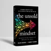 Sales Kickoff Speakers | Colin Coggins & Garrett Brown | The Unsold Mindset