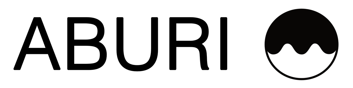 ABURI