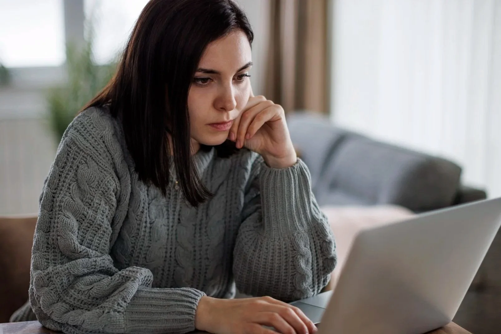 Navigating Centrelink Payments After Separation in Australia — Women's ...