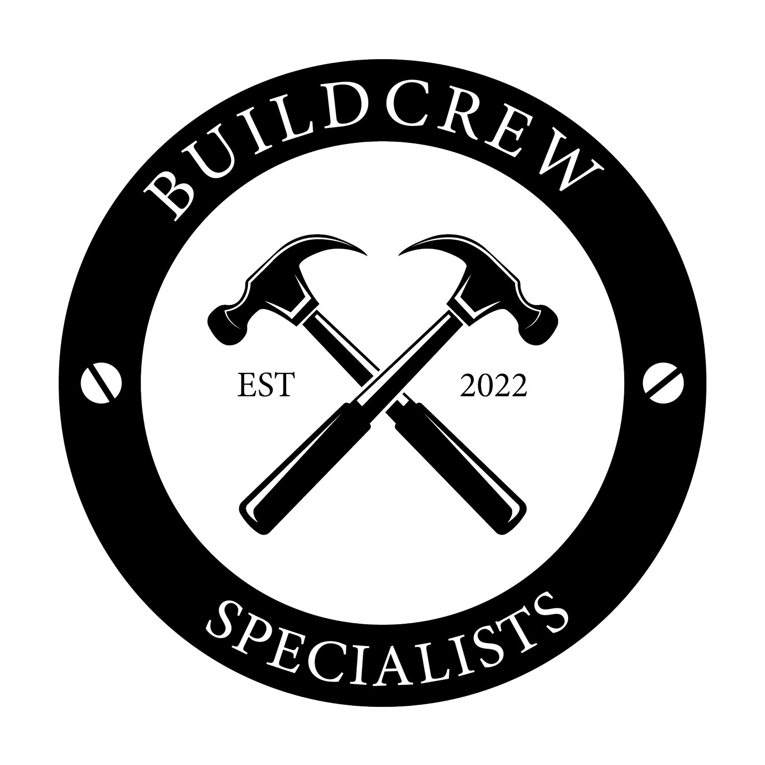 BuildCrew