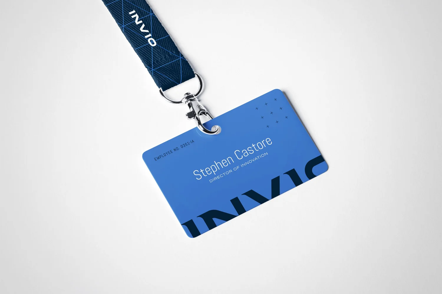 Invio Automation — Bolin Zwieg