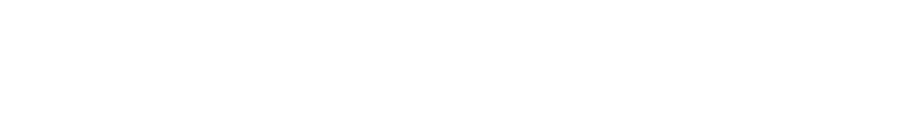 Invio Automation — Bolin Zwieg