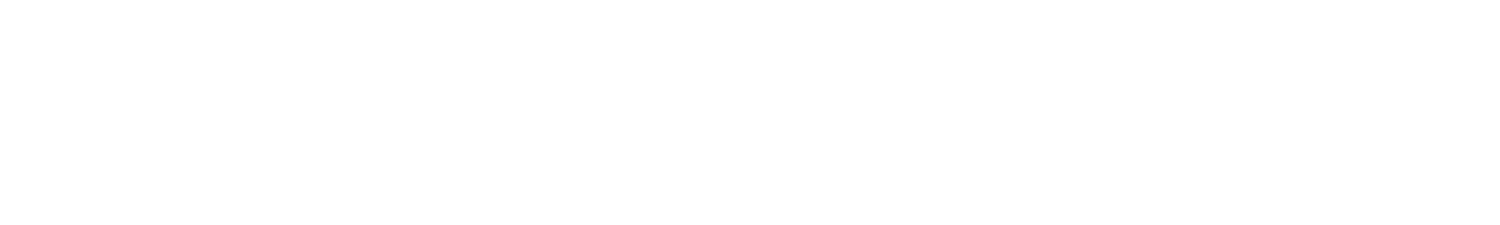 Invio Automation — Bolin Zwieg